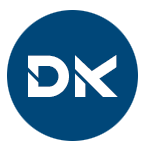 Team - AI Echo Core Lab