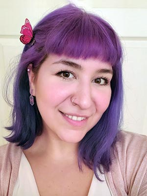 Team - AI Echo Core Lab